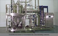 MIL INDUSTRIES LIMITED