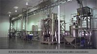 MIL INDUSTRIES LIMITED